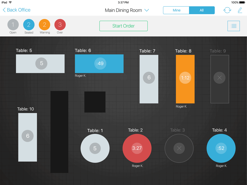 talech Review 2022 | talech POS Reviews, Pricing, Complaints