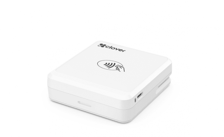 8 Best Credit Card Readers For Small Business 2022