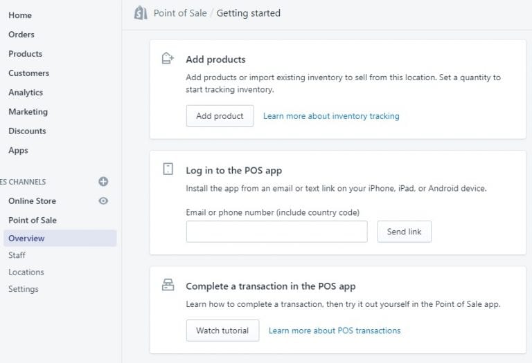 How Much Does A POS System Cost in 2023