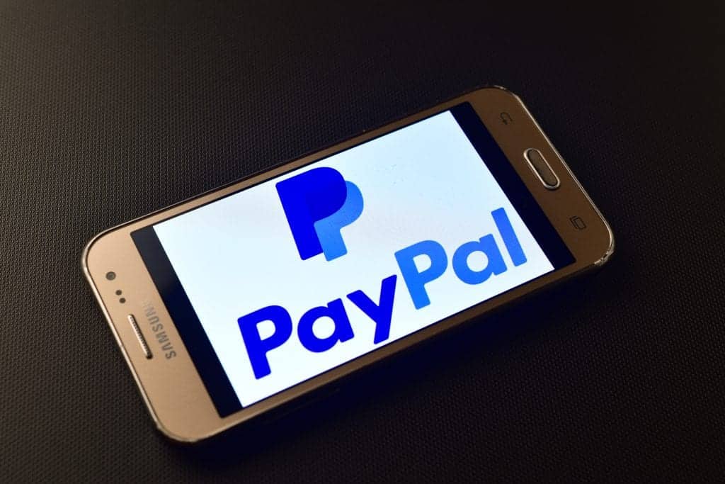 PayPal Pricing For Merchants: 2022 PayPal Processing Fees
