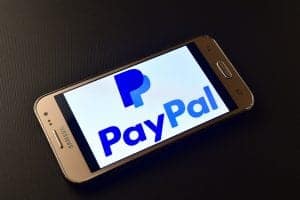 PayPal Pricing For Merchants: 2022 PayPal Processing Fees
