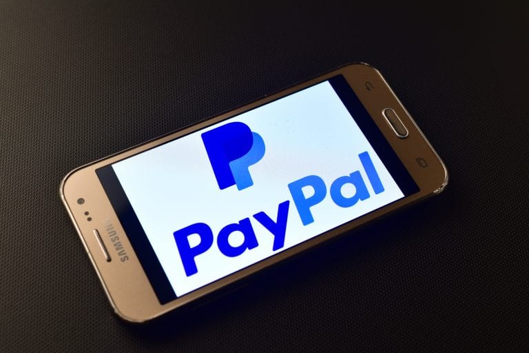 PayPal Pricing For Merchants: 2022 PayPal Processing Fees