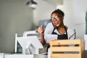 6 Best MOTO Credit Card Processors For Small Businesses