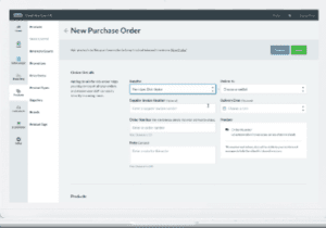6 Best Barber Shop POS Software To Manage Your Shop Like A Boss.