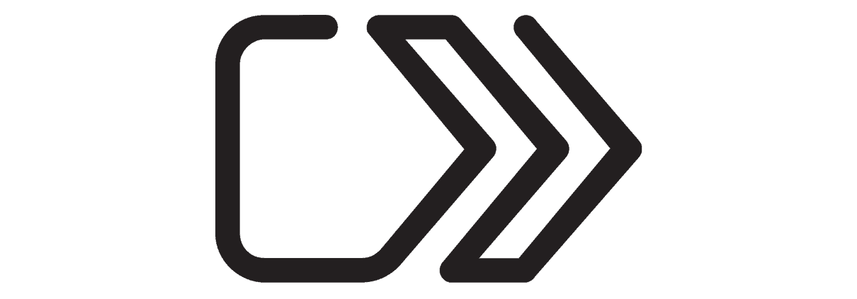 What Is Click To Pay & How Does It Work? | Merchant Maverick