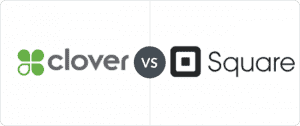 Clover VS Square: Comparison | Merchant Maverick