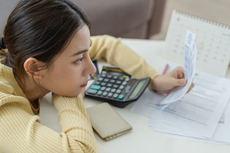 Merchant Maverick | Small Business Made Easy