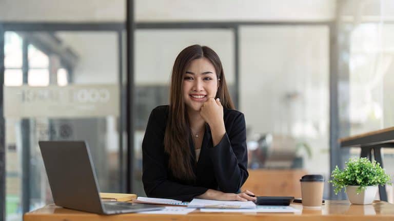 How To Set Up QuickBooks Workforce | Merchant Maverick