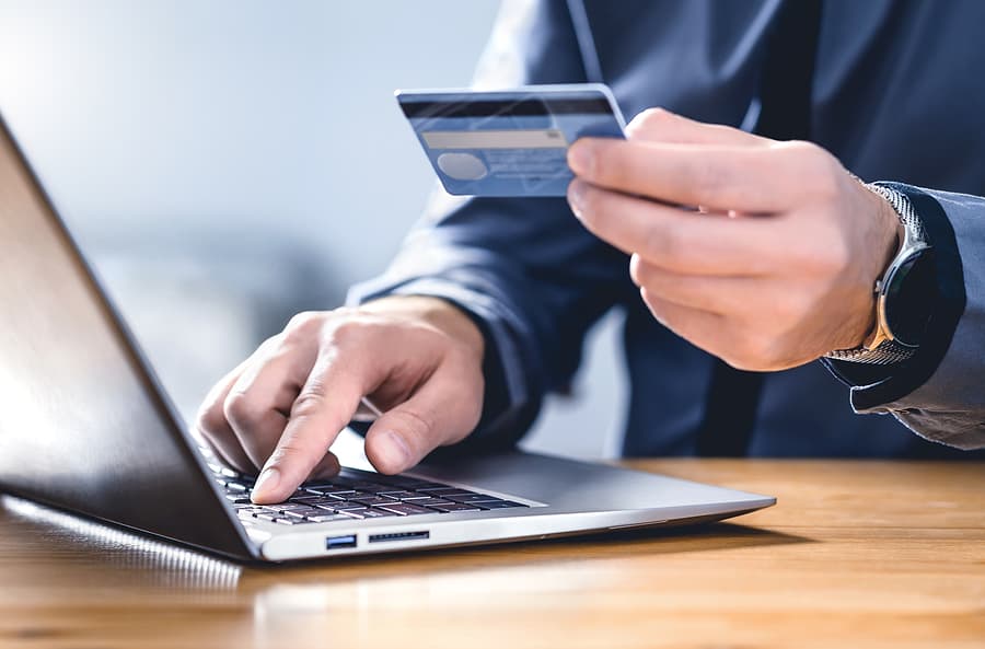 Chargeback Protection 101 Merchant Maverick Chargeback Protection 101 Merchant Maverick