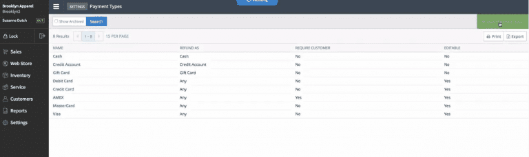 What Is mPOS? How To Spot What You Need | Merchant Maverick