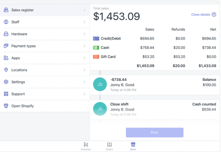 What Is mPOS? How To Spot What You Need | Merchant Maverick