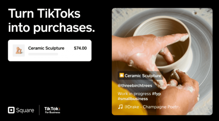 What Is mPOS? How To Spot What You Need | Merchant Maverick