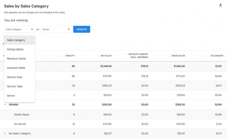 What Is mPOS? How To Spot What You Need | Merchant Maverick
