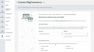 What Is mPOS? How To Spot What You Need | Merchant Maverick