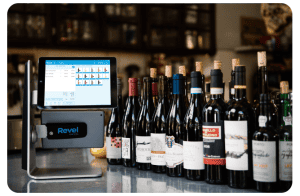 7 Best POS Systems For Retail | Merchant Maverick