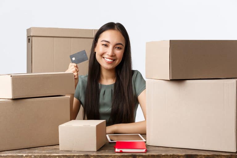 8 Cheapest Credit Card Payment Processing Companies