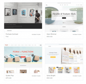 10 Best Websites For Selling Art Online In 2022