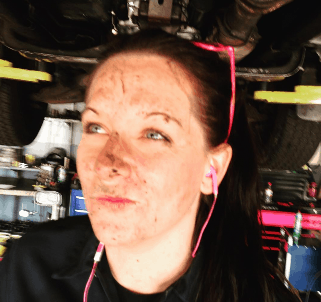 Banny Hom Automotive: A Family-Run Auto Shop For The 21st Century ...