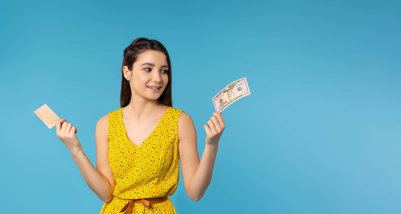 What Is A Cash Discount? 6 Best Cash Discount Programs 2022