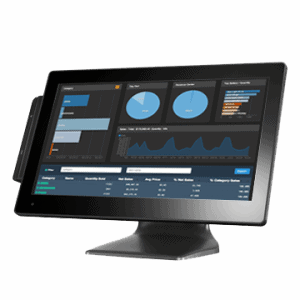 SpotOn POS Review 2022