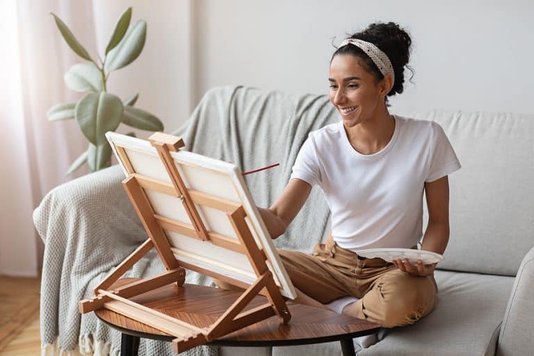 Best Free eCommerce Platforms | Merchant Maverick