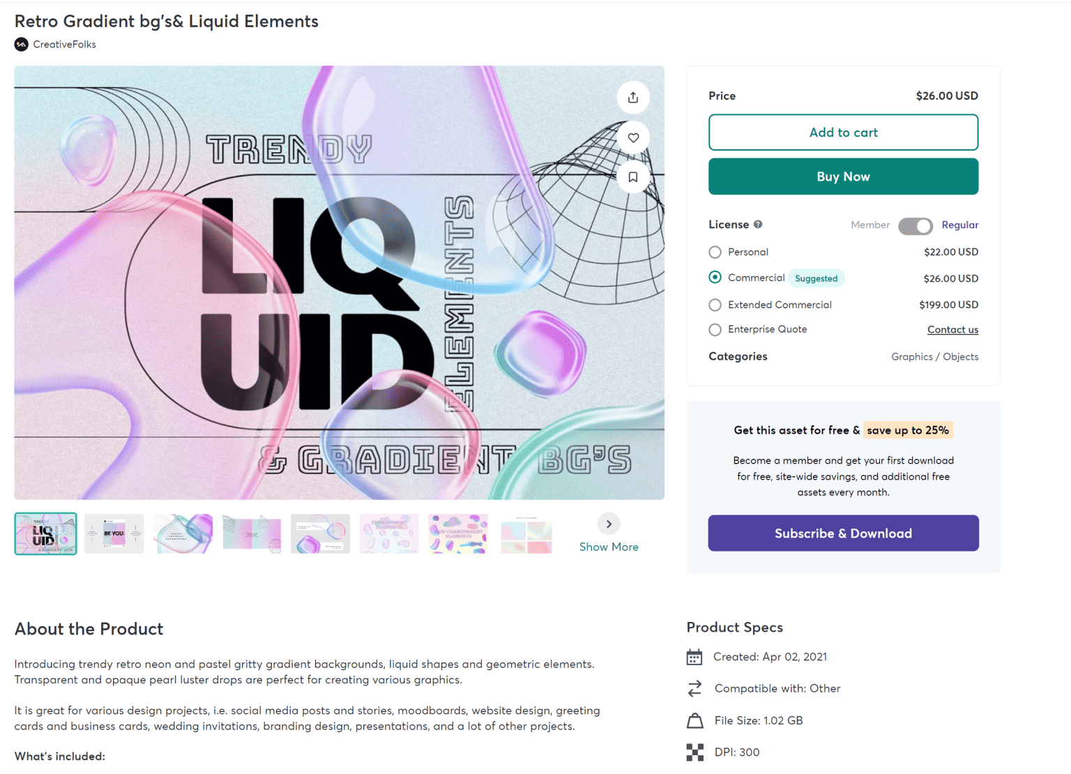 Best Places To Sell Art Online | Merchant Maverick