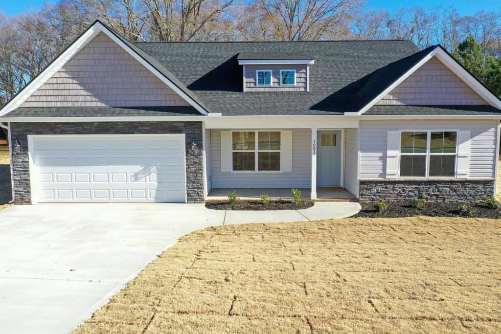 Ambria Properties: Business Spotlight | Merchant Maverick