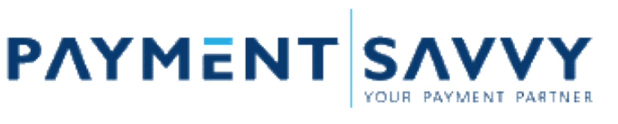 What Is Pay By Text (SMS Payments?) | Merchant’s Guide 2022