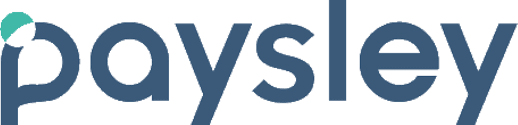 What Is Pay By Text (SMS Payments?) | Merchant’s Guide 2022