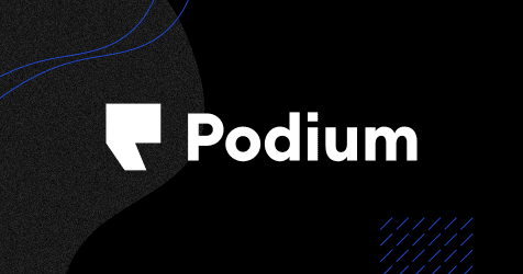 What Is Pay By Text (SMS Payments?) | Merchant’s Guide 2022