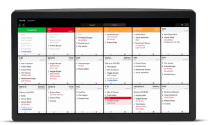 What Is Square KDS? | Merchant Maverick