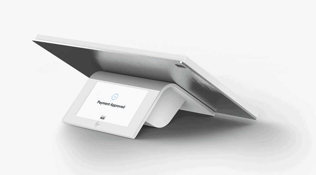 Wix POS Review + Pricing Breakdown