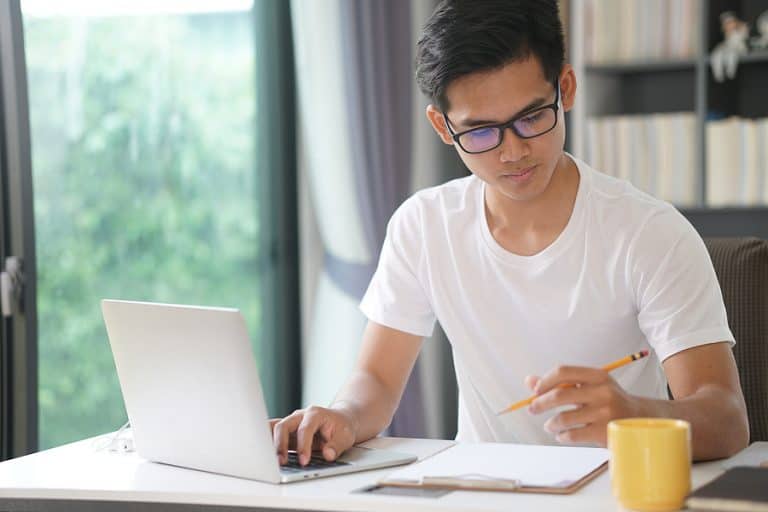 Best High Yield Business Savings Accounts