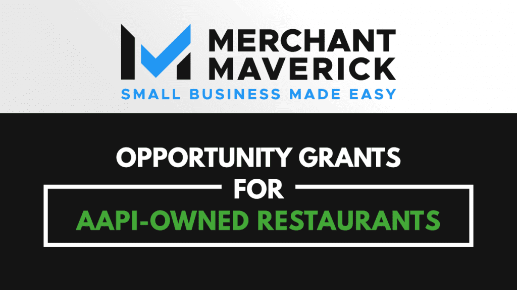 Merchant Accounts, Credit Card Processing, Loans | Reviews