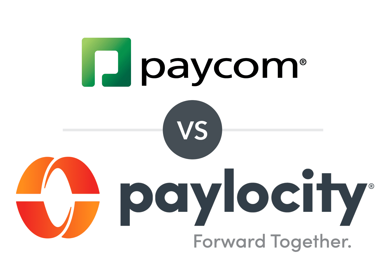 Payroll | Page 4 of 9 | Merchant Maverick