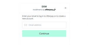 What Is Afterpay & How Does It Work? | Merchant Maverick