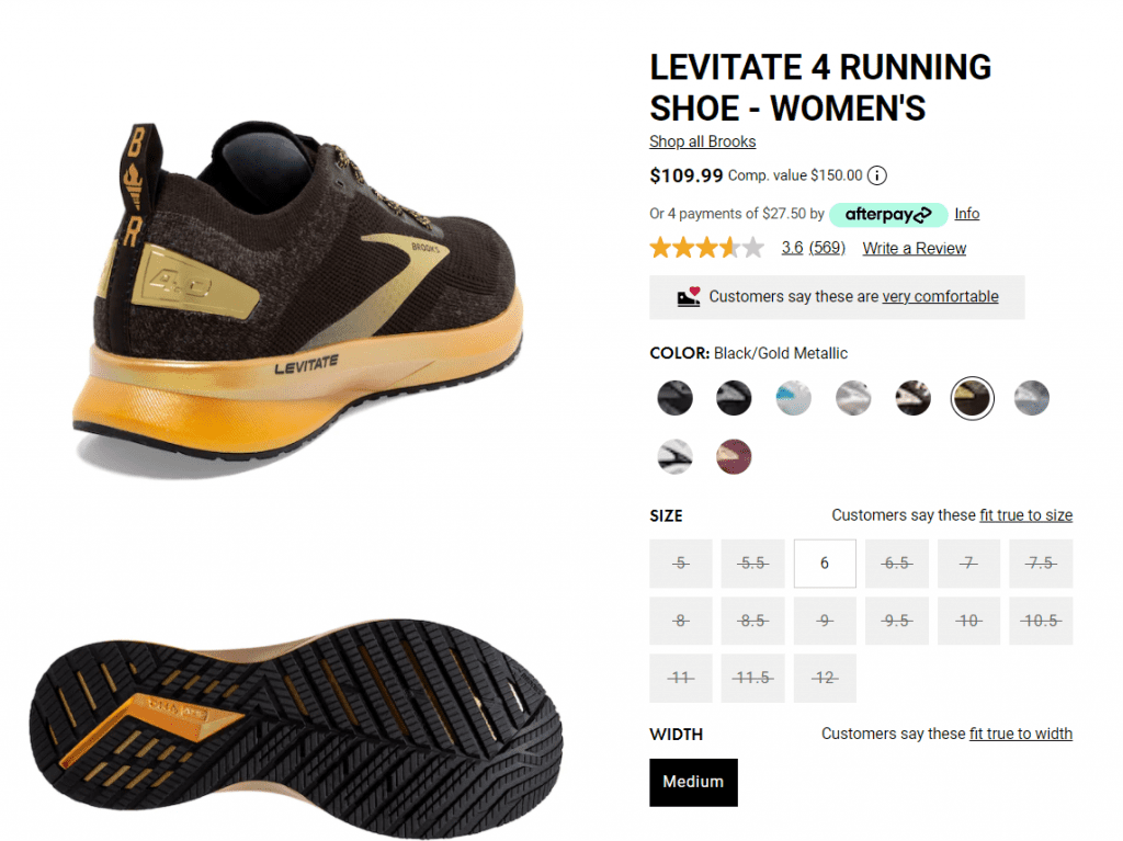 What Is Afterpay & How Does It Works For Business?