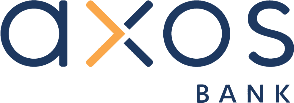 Business Bank Account Reviews Archives | Merchant Maverick