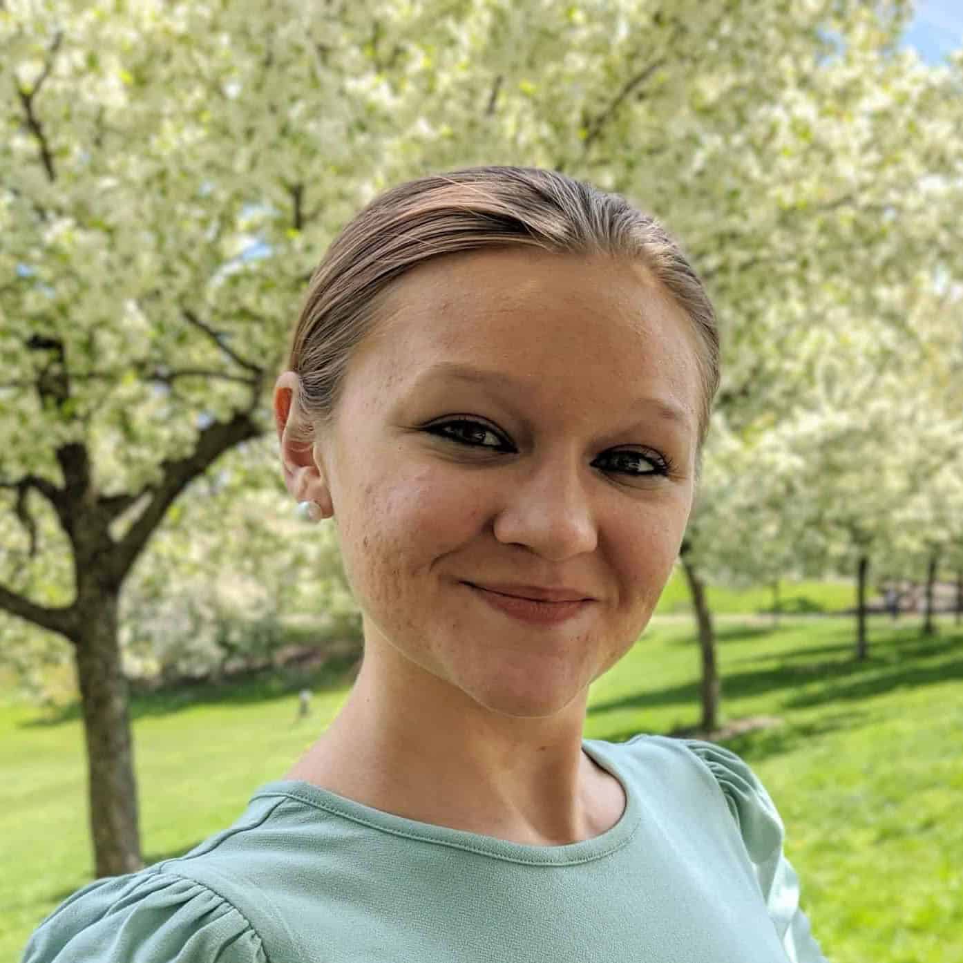 Etsy Fees: How Much Is Etsy Really Taking Per Sale?