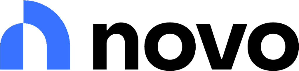 Business Bank Account Reviews Archives | Merchant Maverick