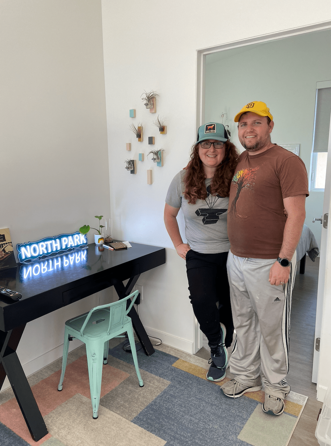 Casa Miranda: An Eco-Tourism Approach To Short-Term Rentals | Merchant ...