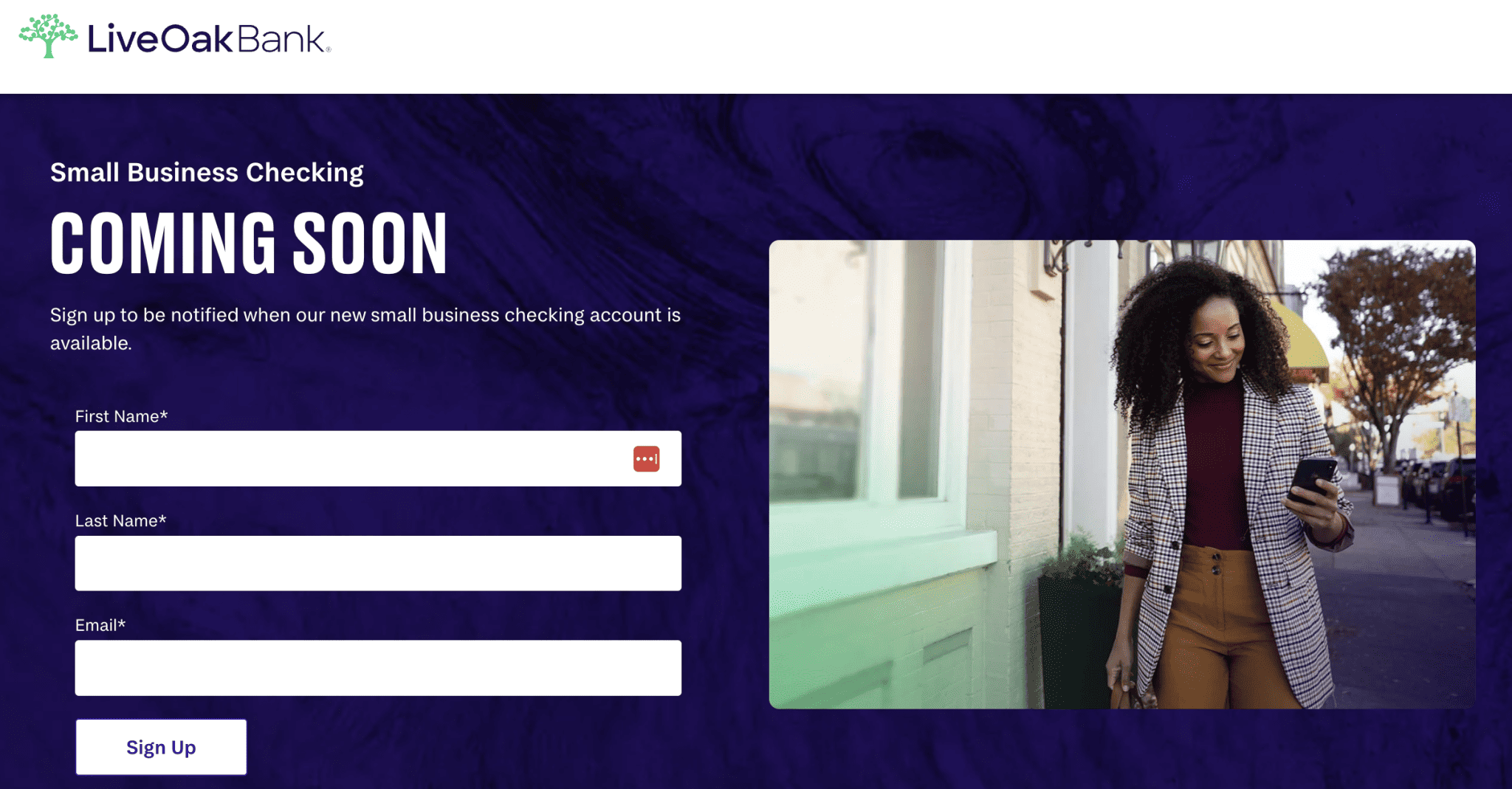 Best Online Business Bank Accounts | Merchant Maverick