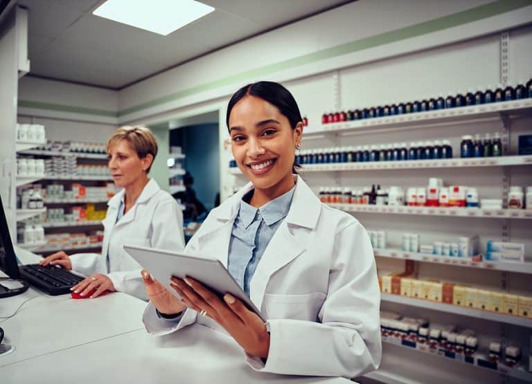 5 Best Pharmacy POS Systems For 2023