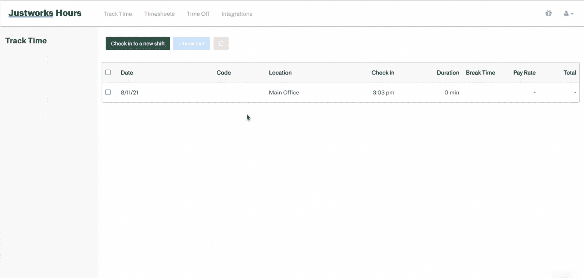 Justworks Review | Pricing, Features, Complaints