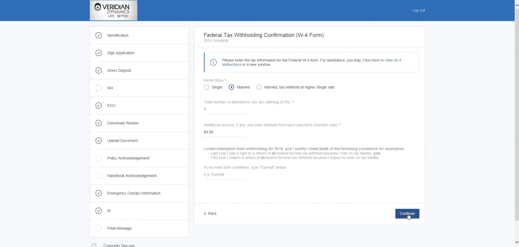 Paychex Review | Merchant Maverick
