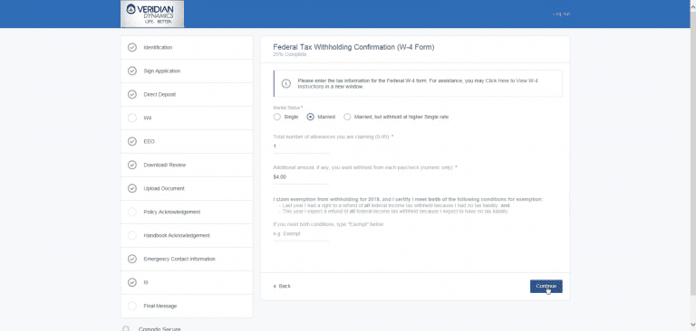 Paychex Review | Merchant Maverick