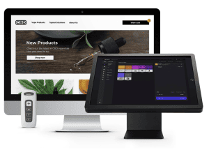 7 Best POS Systems For Retail | Merchant Maverick