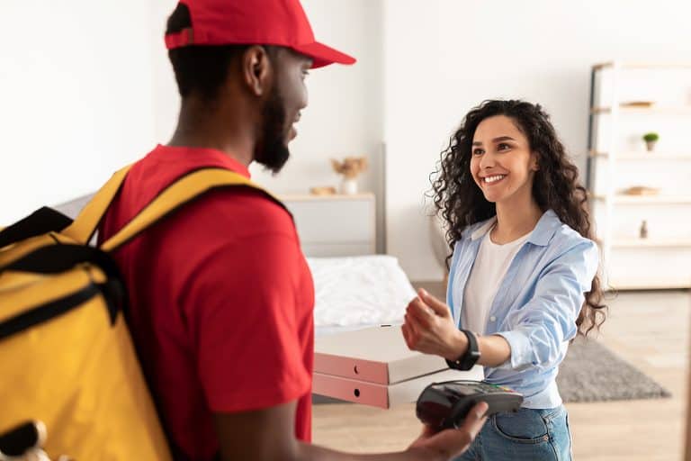 What Is A POS System In A Restaurant & How To Use One