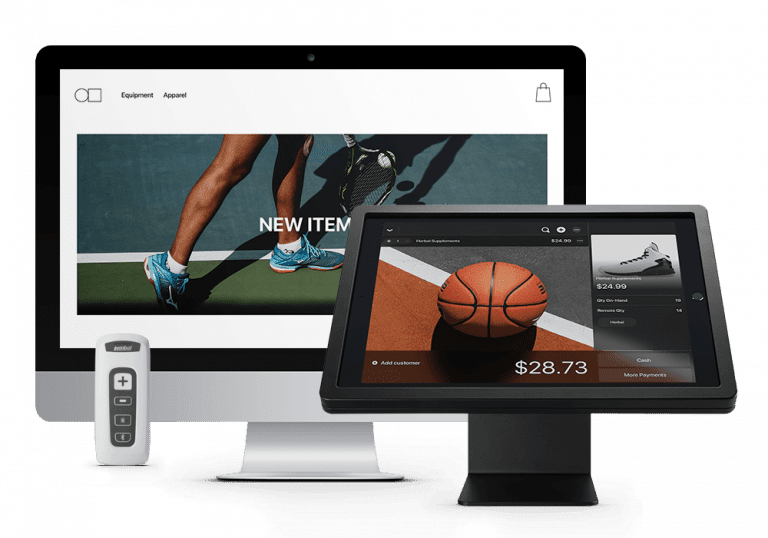 How Much Does A POS System Cost in 2023