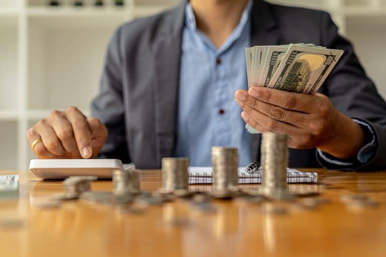 The 5 Best High Yield Business Savings Accounts 2022